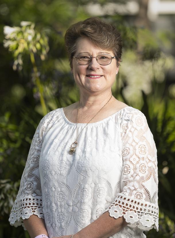 Stacey Wehmeier | Synergy Group | Trusted Government Consulting for 25 ...